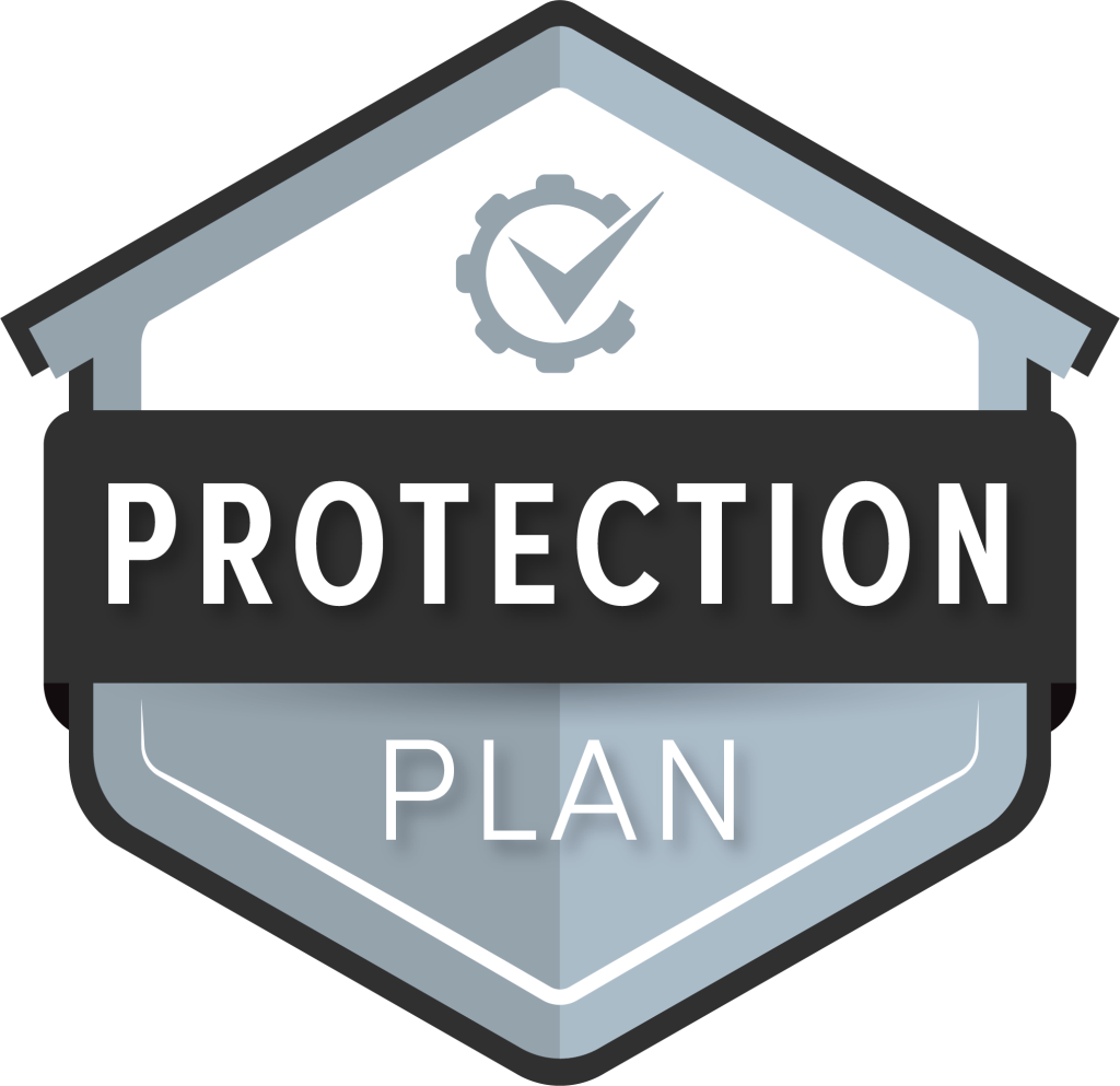 Plumbing Protection Plan in Hartselle, AL | George Plumbing